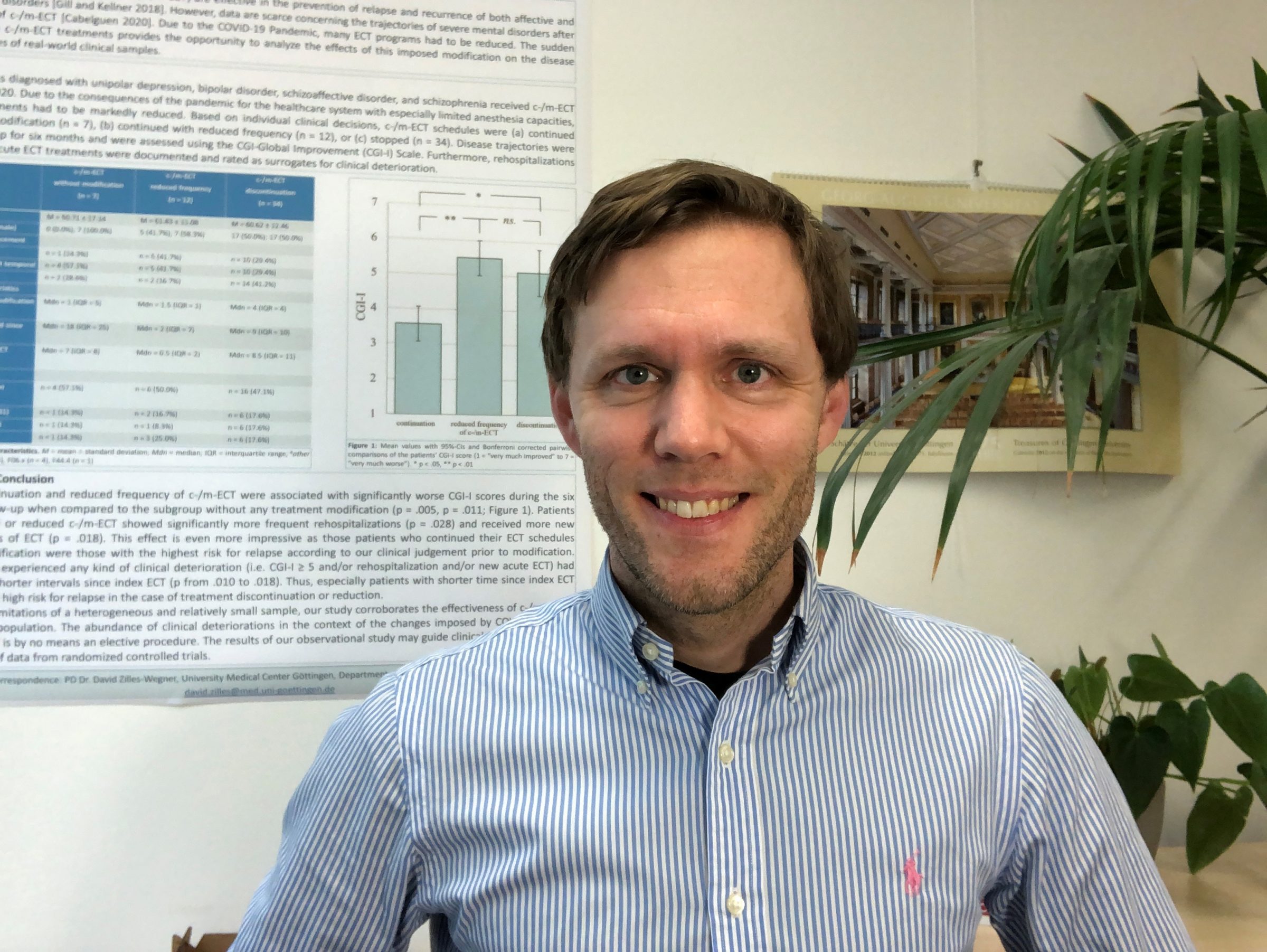 Energiewende. - Generation PSY